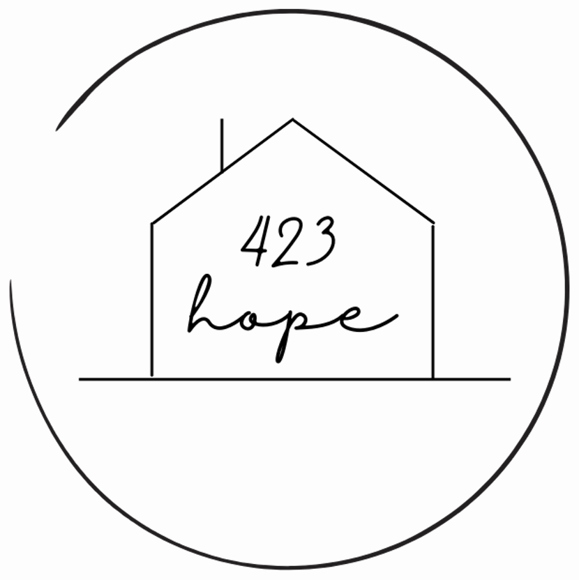 Contact Us – 423 Hope Recovery Residences